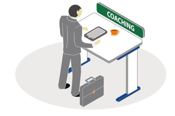 12 casos de uso de una solución NAC – DX Global Services