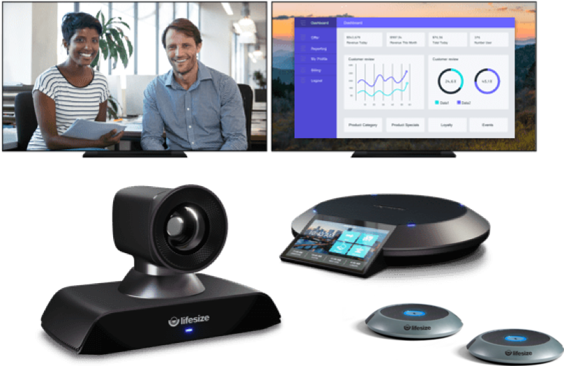 DX Streaming – DX Global Services