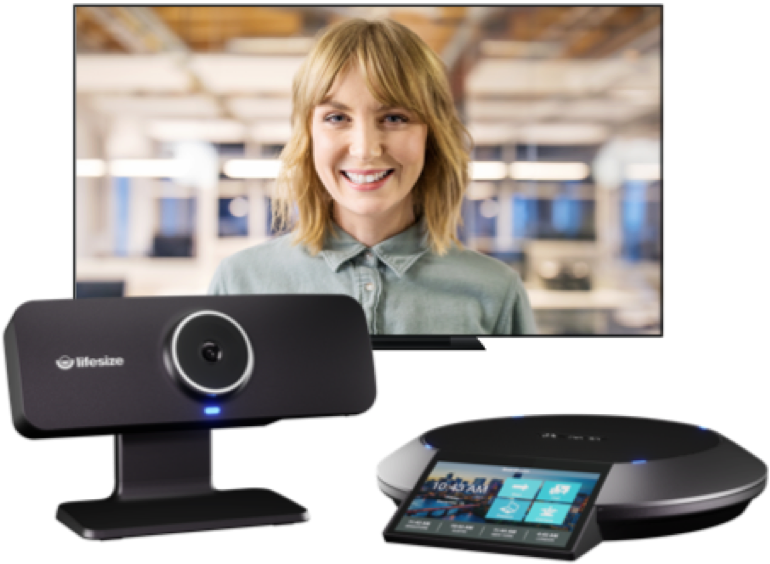 DX Streaming – DX Global Services